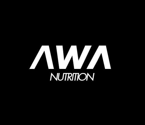Awa-nutrition.fr – Awa-Nutrition